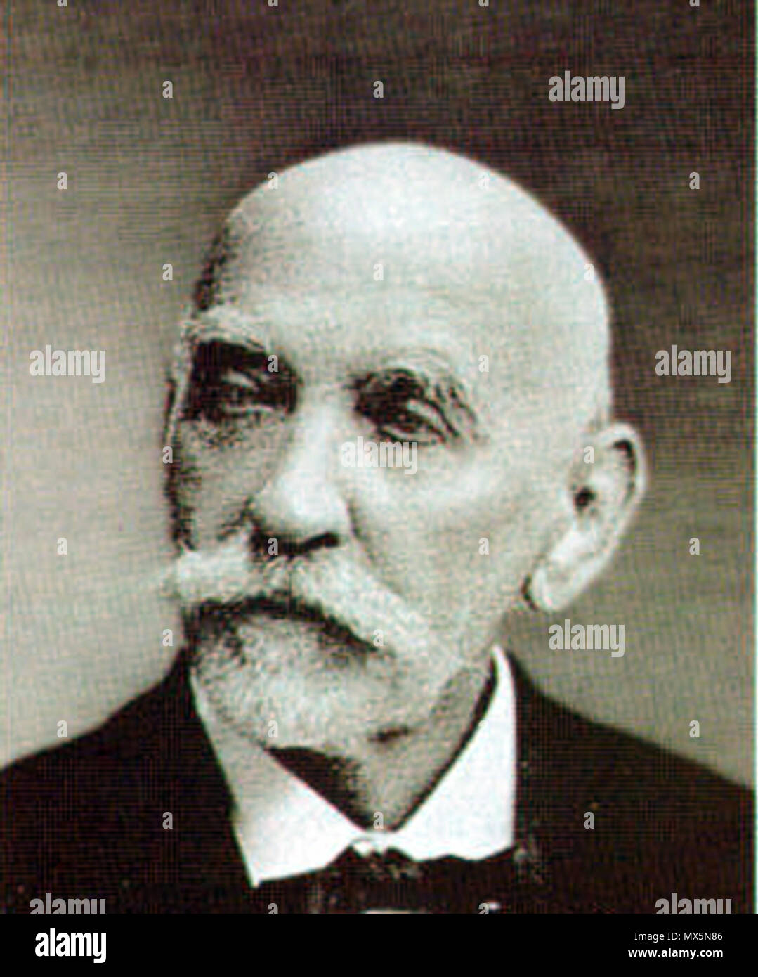 Louis raphael hi-res stock photography and images - Alamy