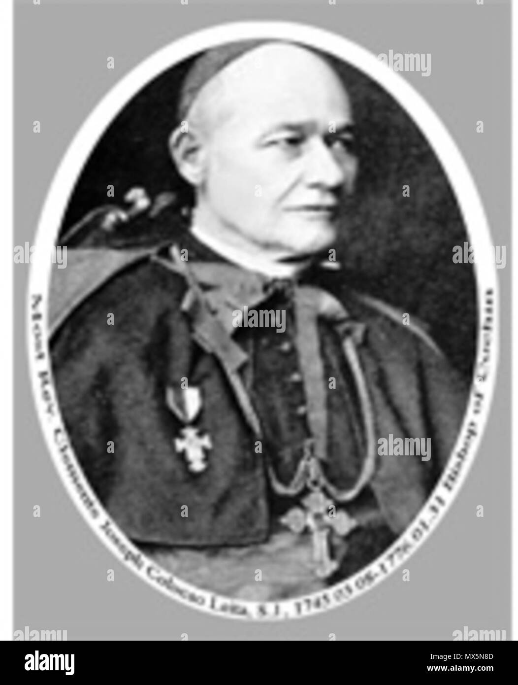 J colaco hi-res stock photography and images - Alamy