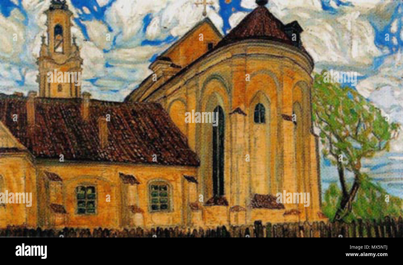 Zygmunt bujnowski hi-res stock photography and images - Alamy