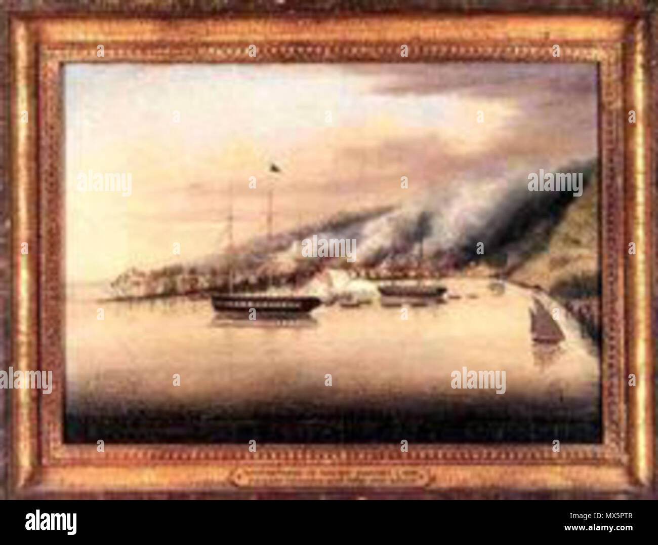 Second sumatran expedition hi-res stock photography and images - Alamy