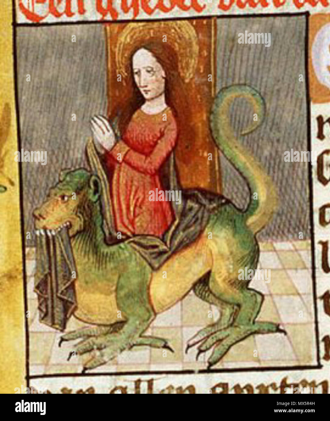 . Alciato's Book of Emblems The Memorial Web Edition in Latin and ...