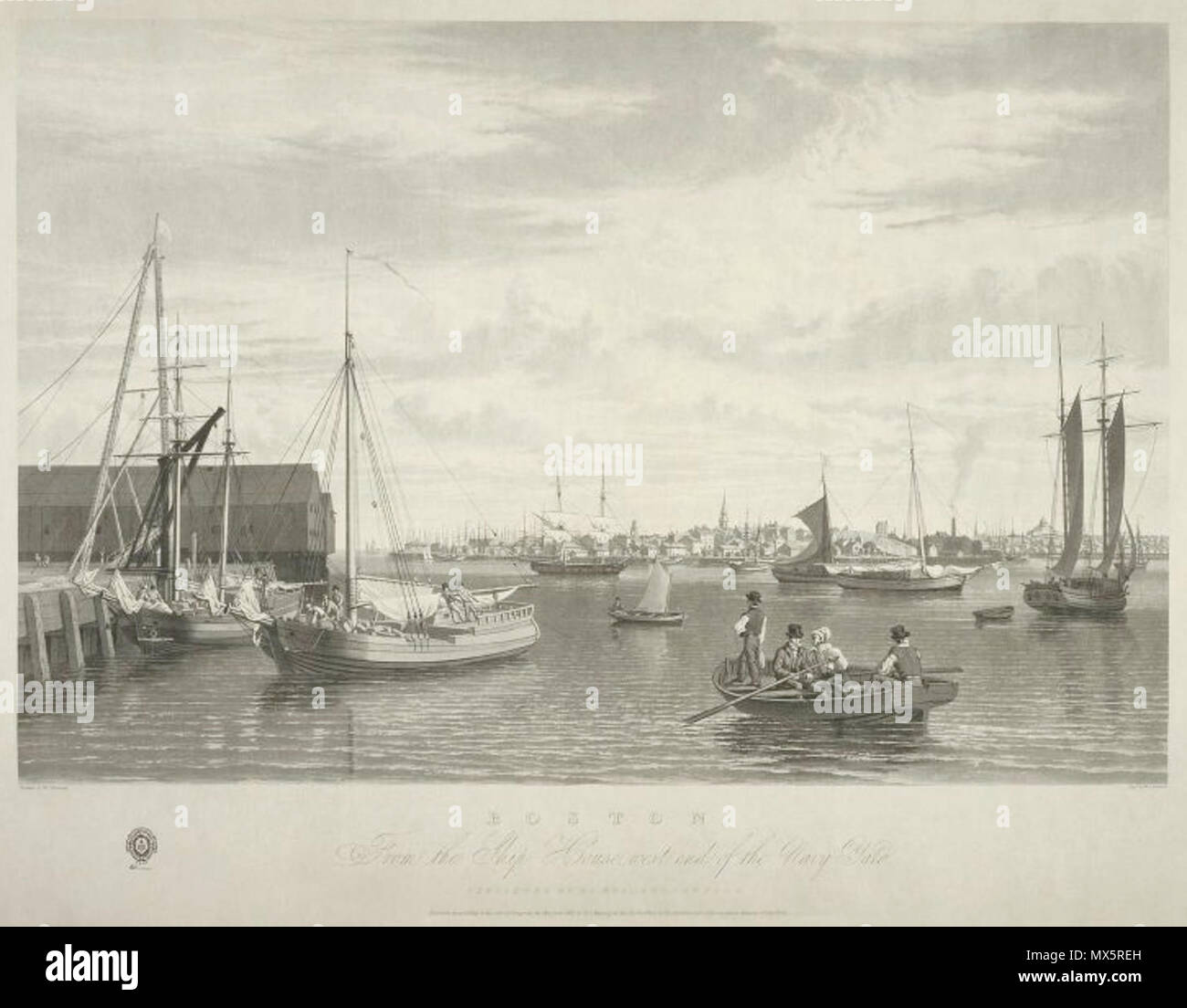 American navy 1787 hi-res stock photography and images - Alamy