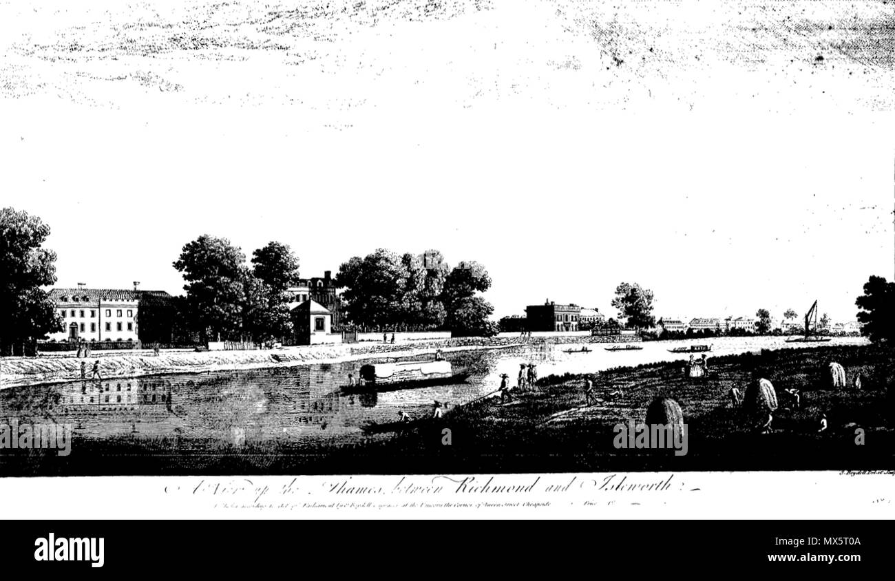 View various buildings in Black and White Stock Photos & Images - Alamy