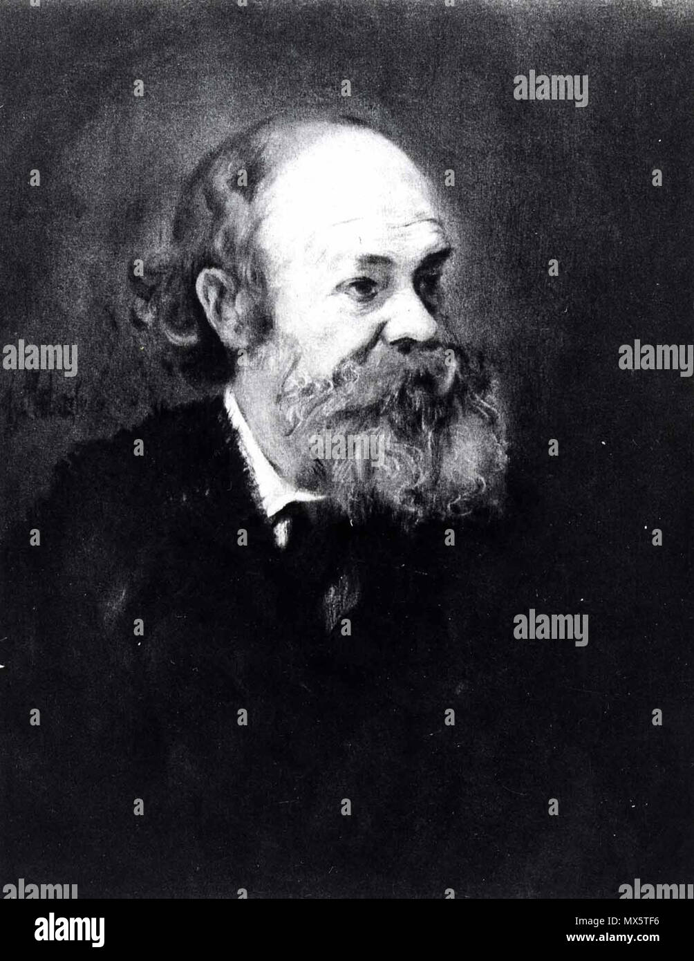 Robert von hornstein hi-res stock photography and images - Alamy