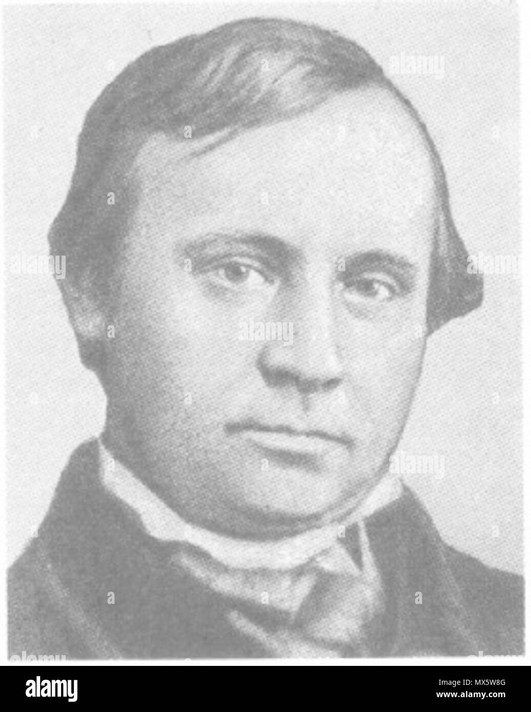 O january Black and White Stock Photos & Images - Alamy