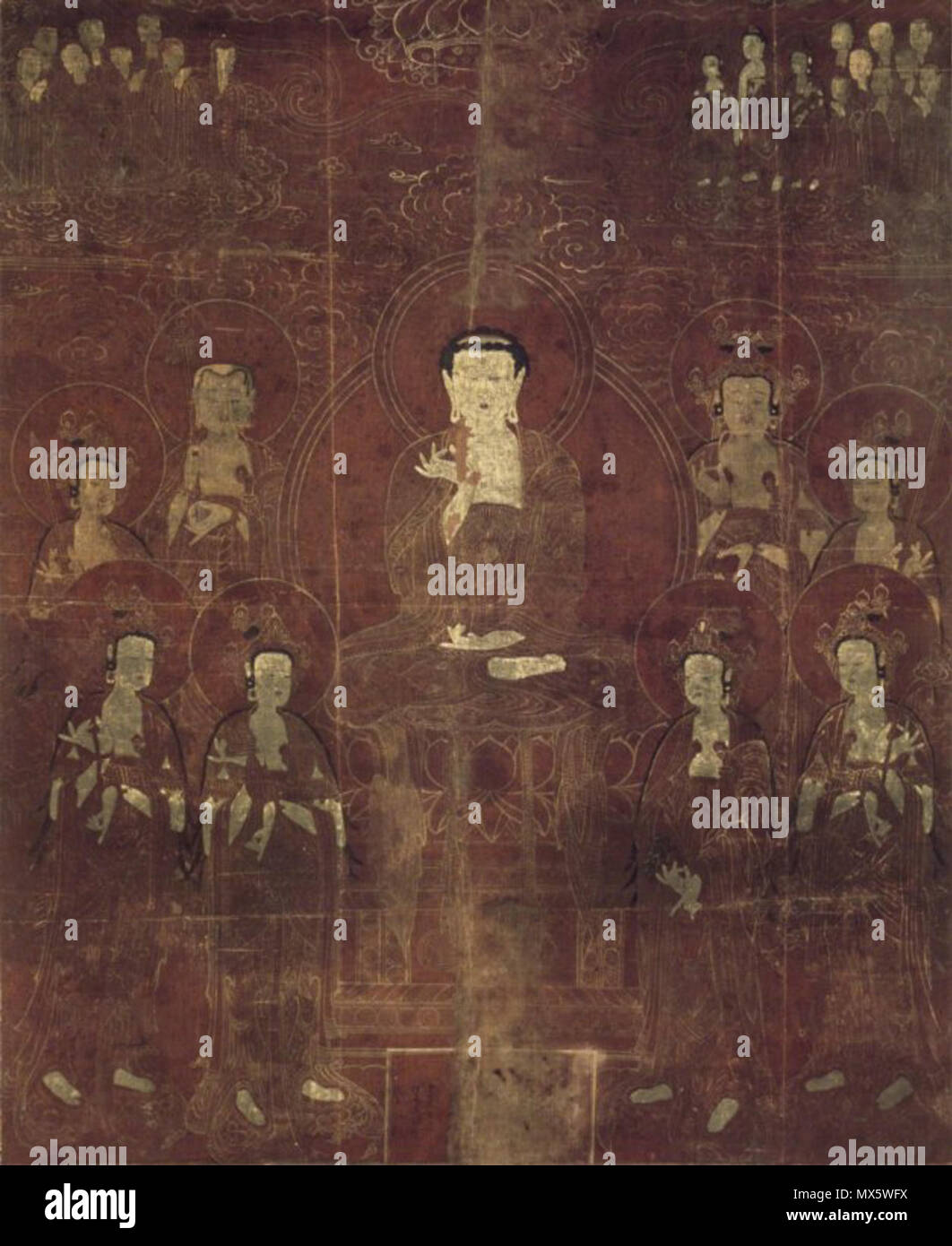 1666 99 hi-res stock photography and images - Alamy