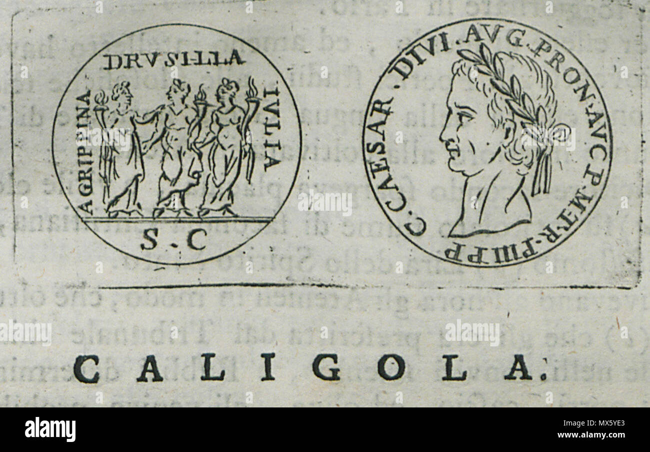 . English: Illustration from Atene Attica Descritta da suoi Principii ...