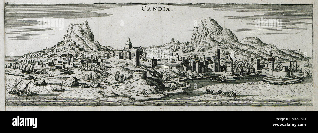 Roger palmer hi-res stock photography and images - Alamy