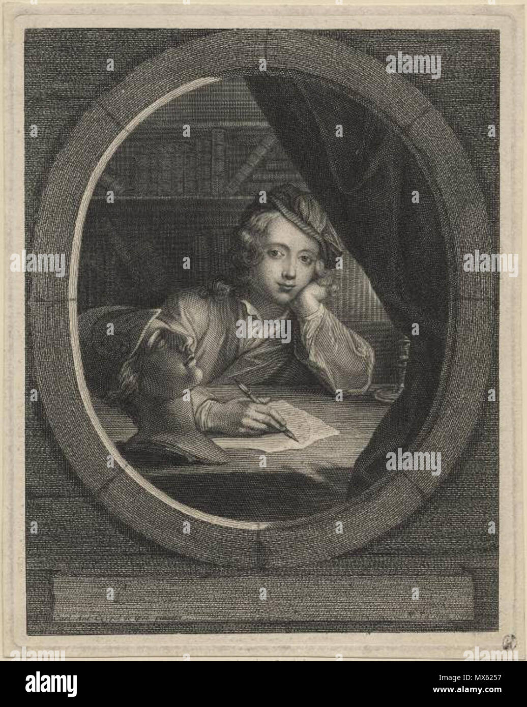 . English: The painter Charles Antoine Coypel by Nicolas-Henri Tardieu ...