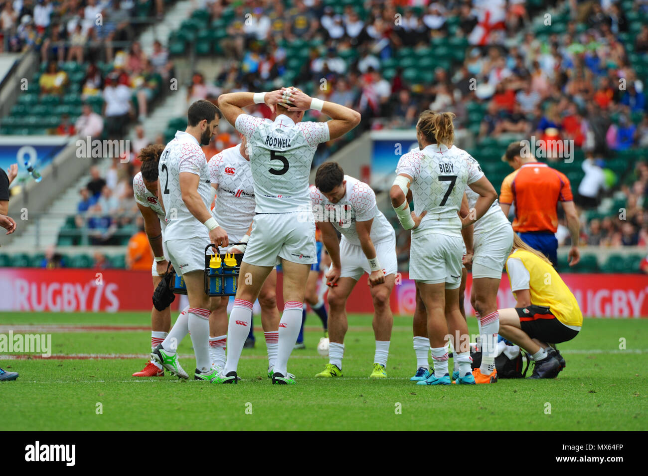 English uk britain england picture pic image photograph photo hi-res ...