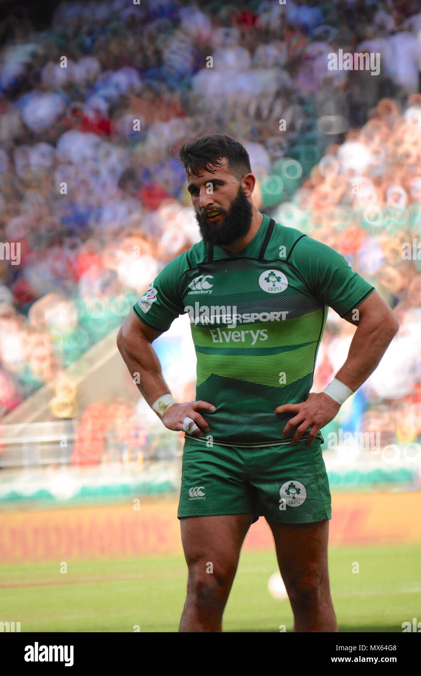 Taking place across ireland hi-res stock photography and images - Alamy