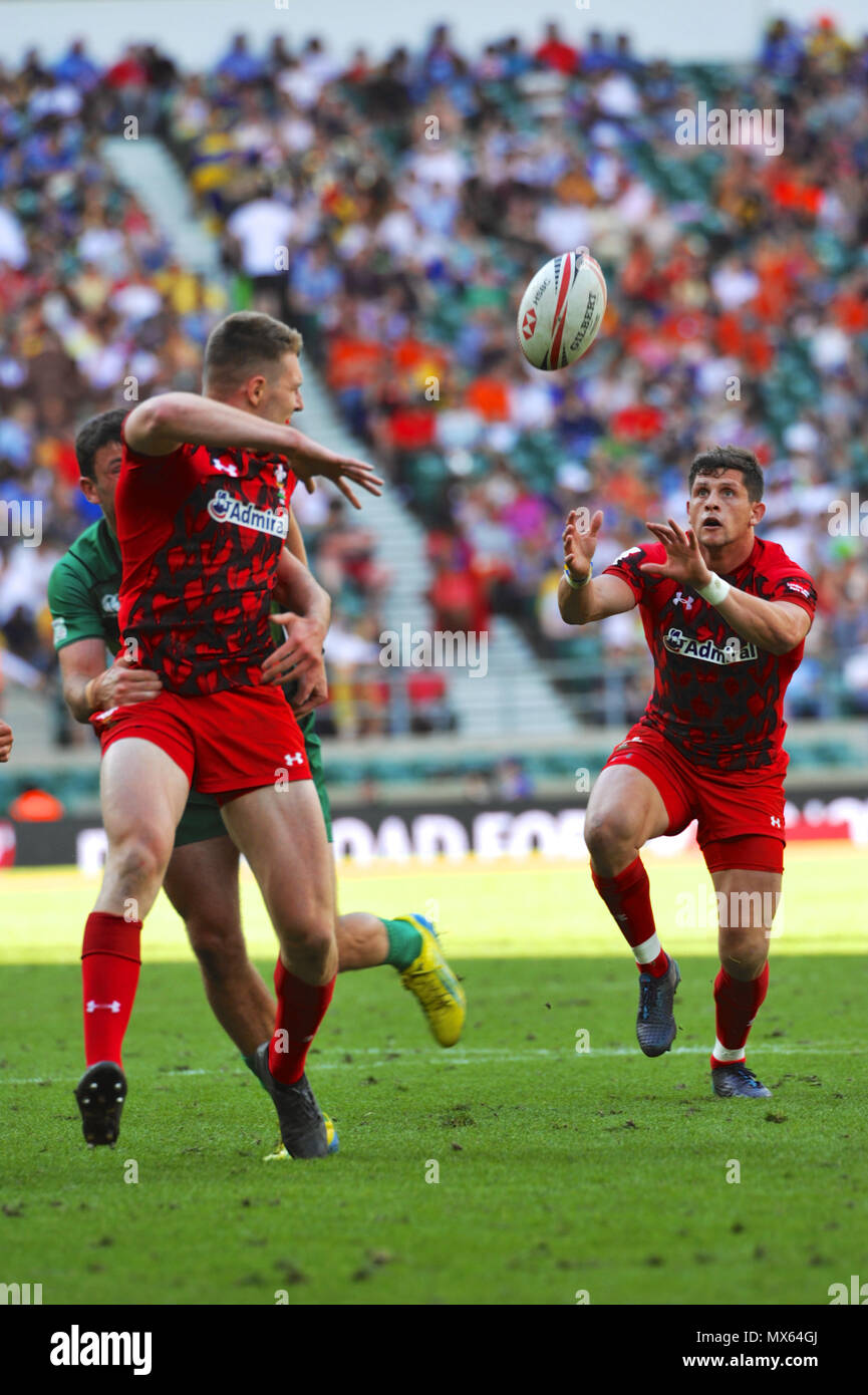 Owen jenkins hi-res stock photography and images - Alamy