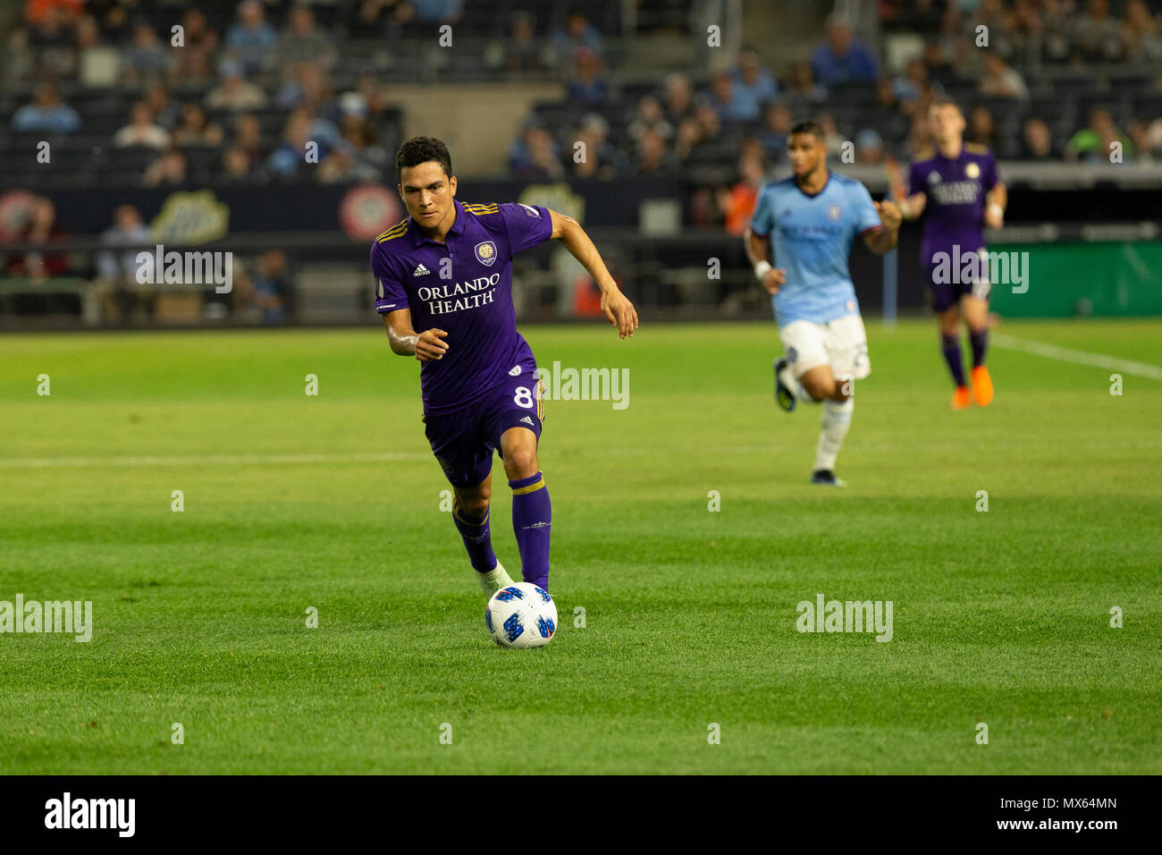 Tony rocha hi-res stock photography and images - Alamy