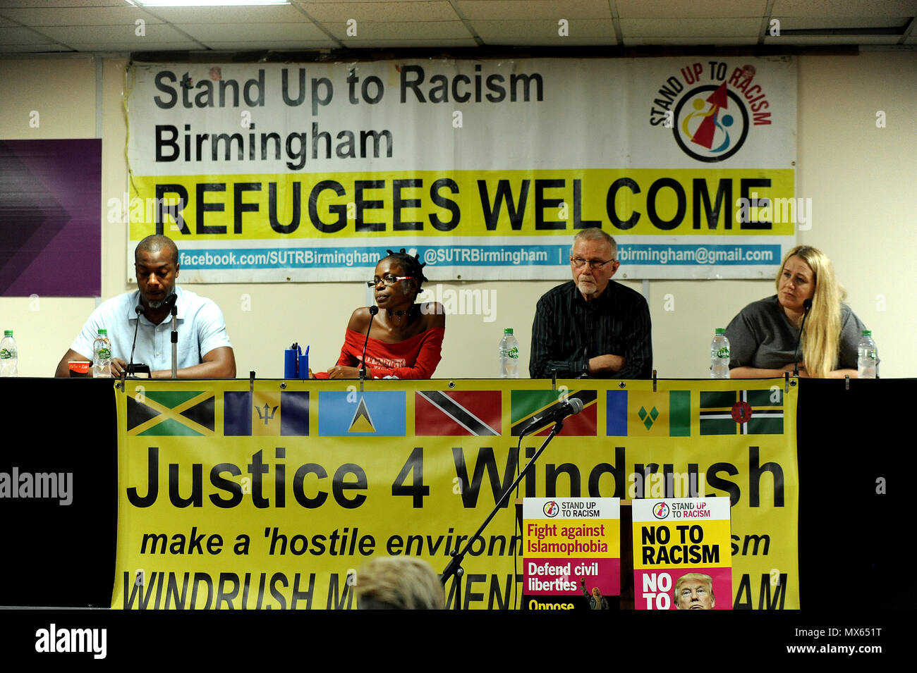 Alison brown hi-res stock photography and images - Alamy