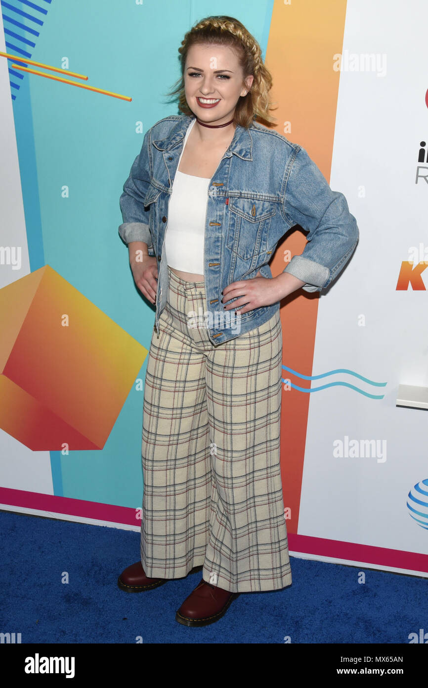 Maddie poppe hi-res stock photography and images - Alamy