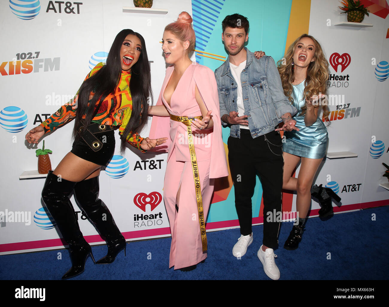 Graham trainor hi-res stock photography and images - Alamy