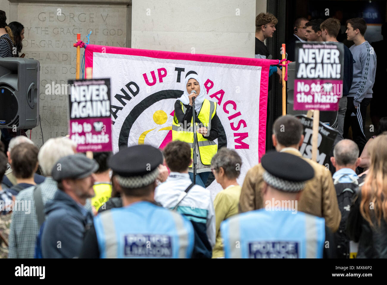 Martin Hett High Resolution Stock Photography and Images - Alamy