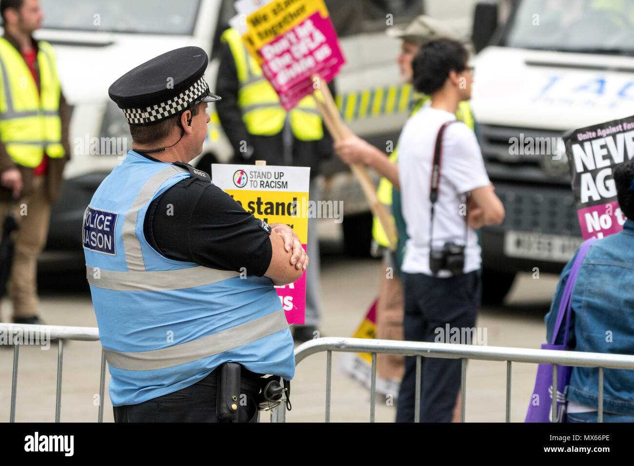 Martin Hett High Resolution Stock Photography and Images - Alamy