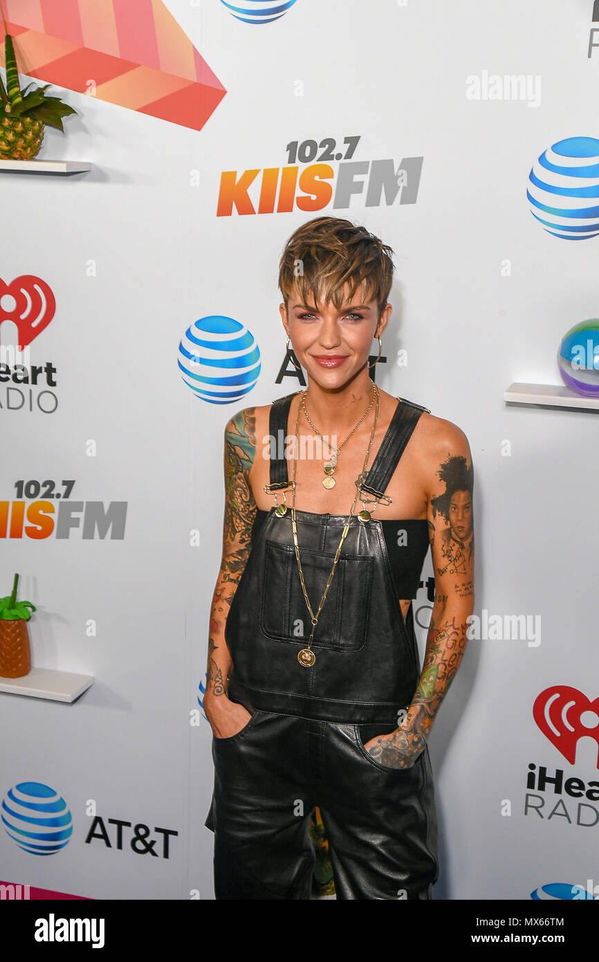 Ruby tango hi-res stock photography and images - Alamy