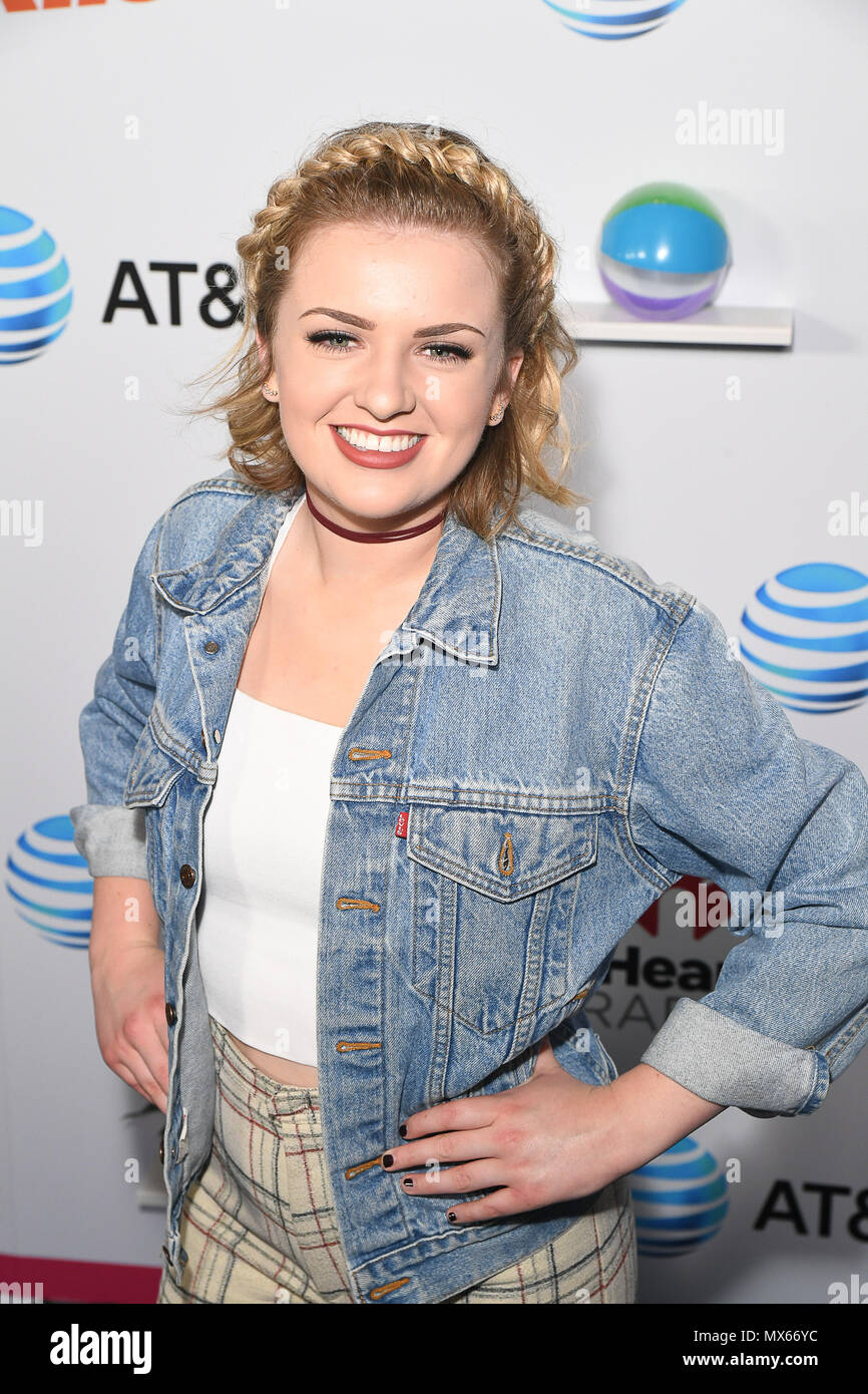 Maddie poppe hi-res stock photography and images - Alamy