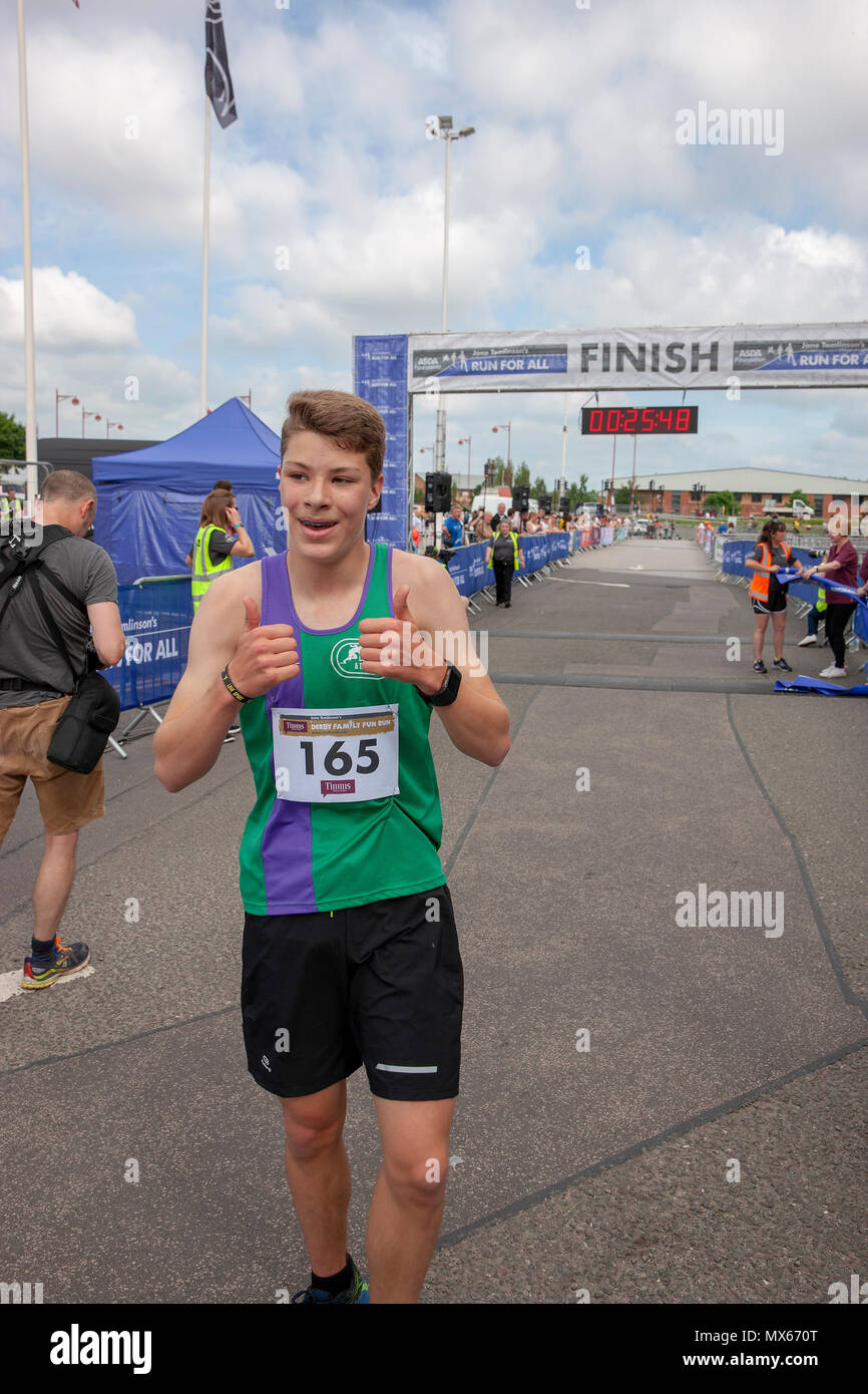 Jack raine hi-res stock photography and images - Alamy