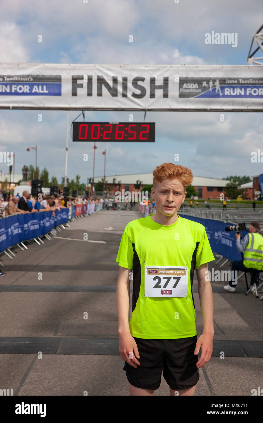 Jane cameron hi-res stock photography and images - Alamy