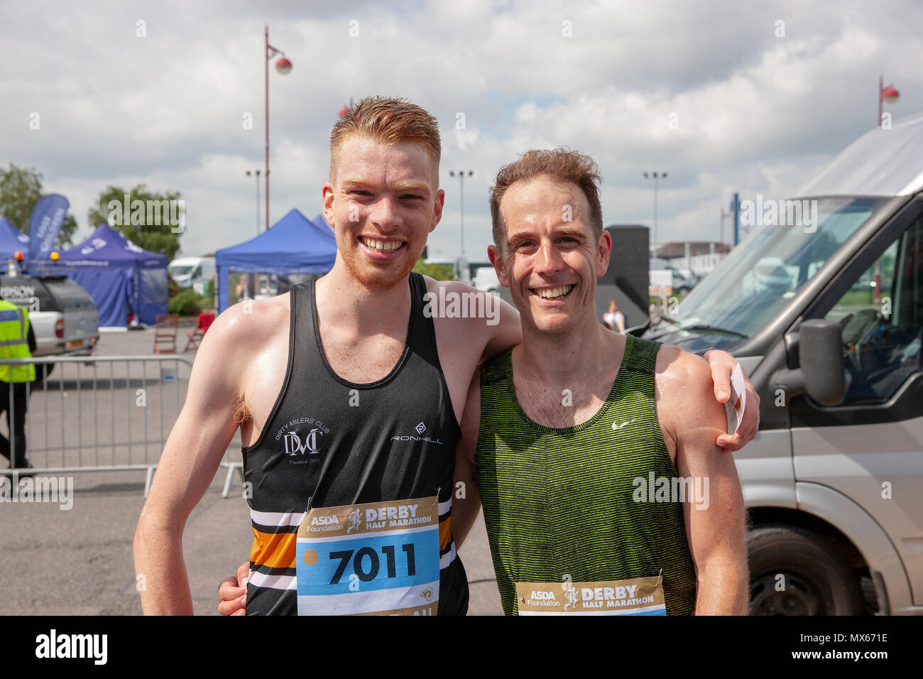 Dave archer hi-res stock photography and images - Alamy