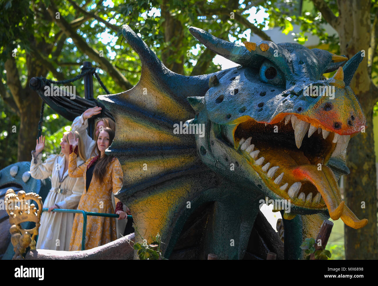 Lrs symbol hi-res stock photography and images - Alamy