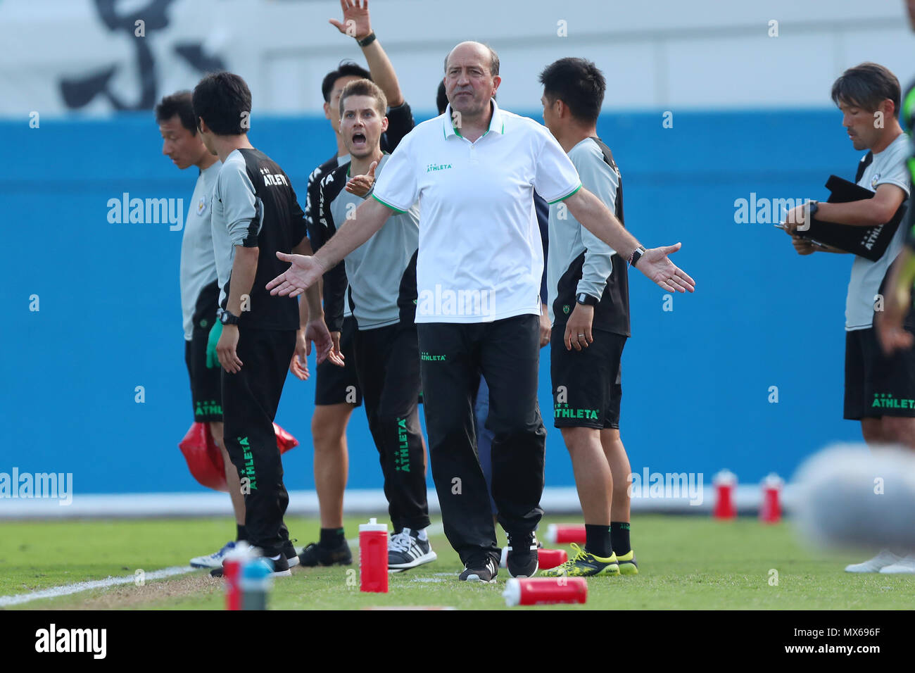 Angel lotina hi-res stock photography and images - Alamy