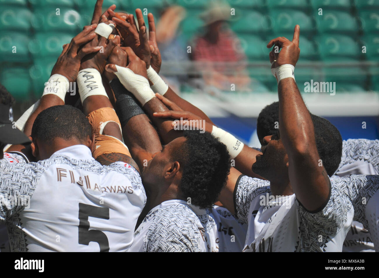 Football pyramid in england hi-res stock photography and images - Alamy