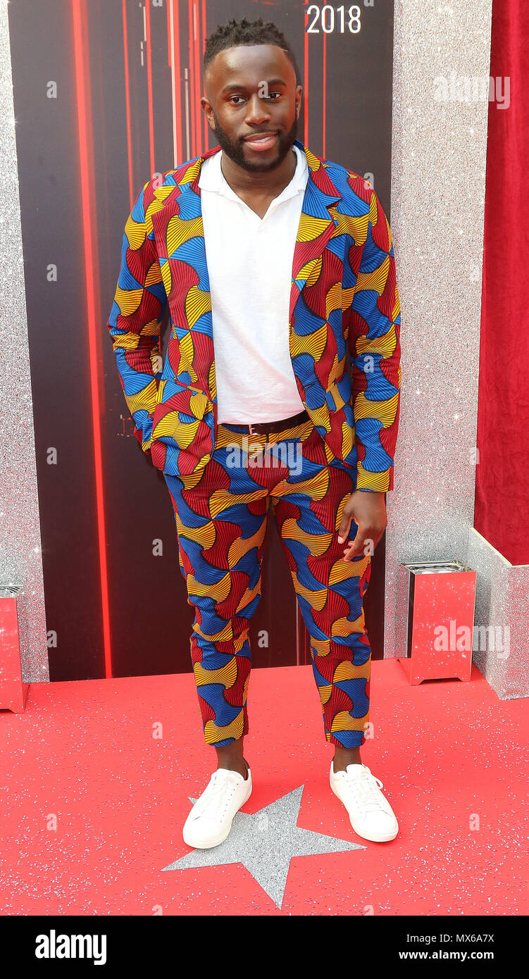 Fatogun hi-res stock photography and images - Alamy