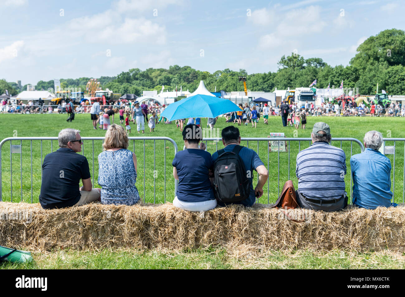 Wimpole farm hi-res stock photography and images - Alamy