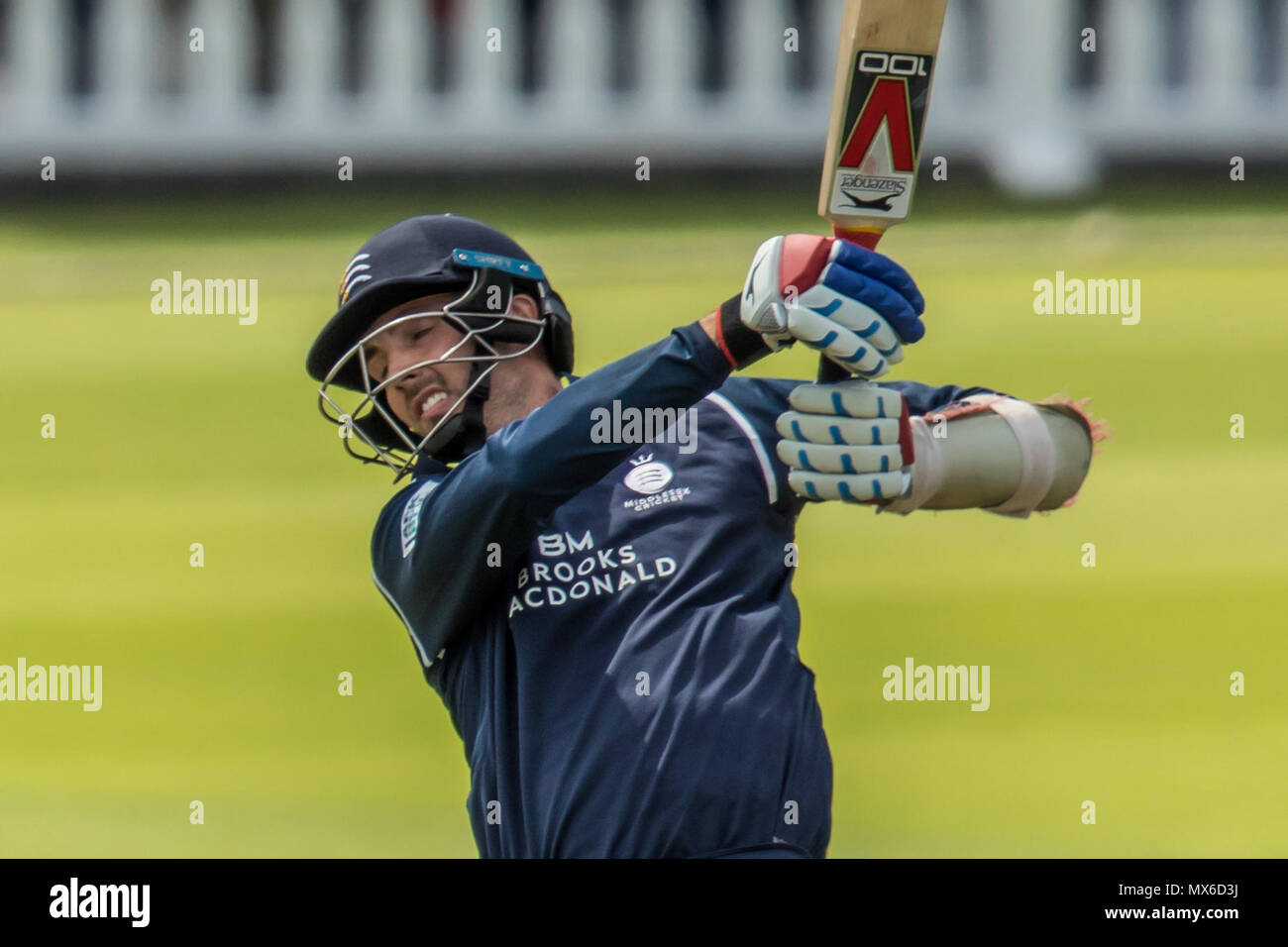 Steve finn hi-res stock photography and images - Alamy