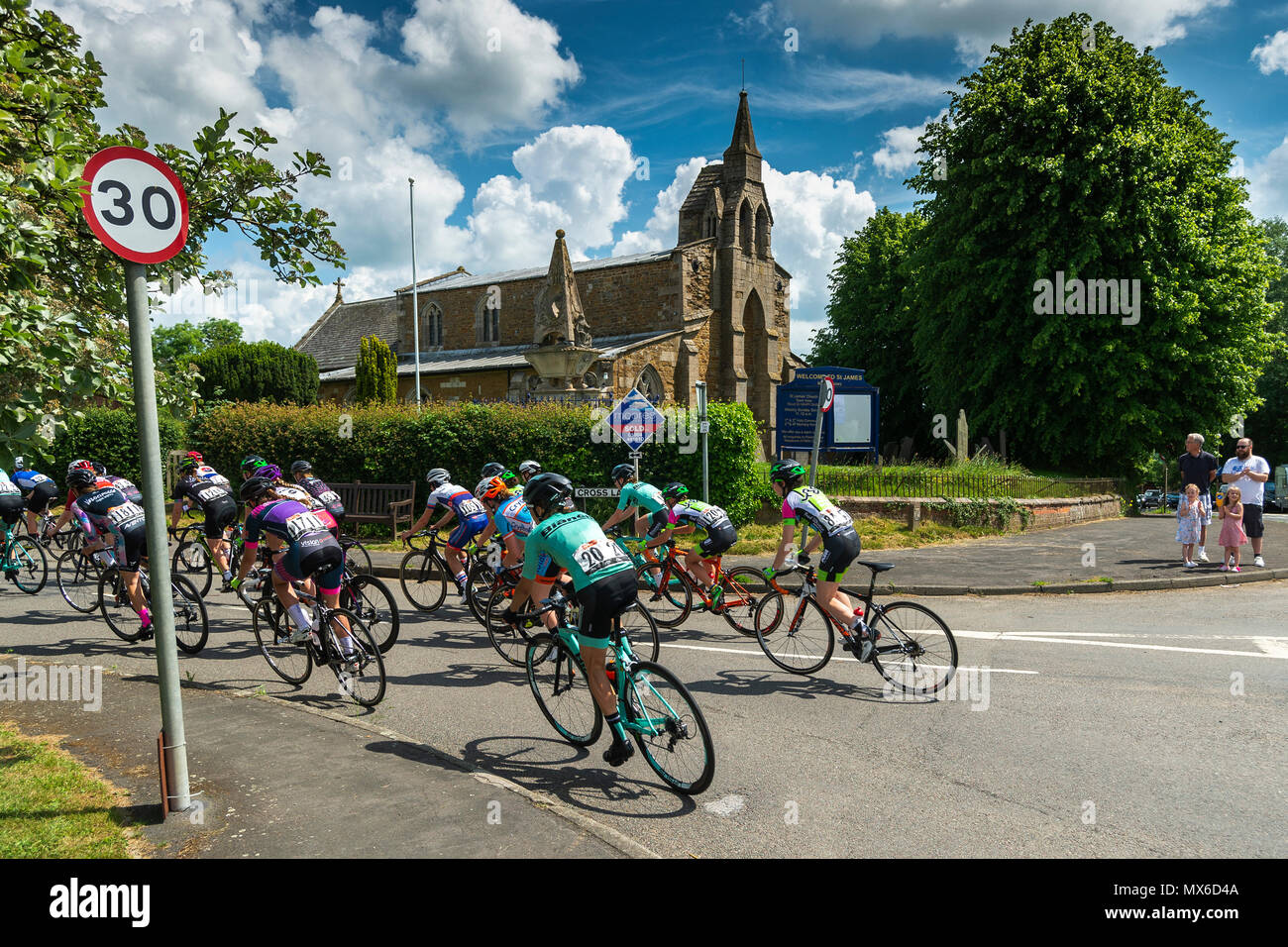 Classic dirt bikes hi-res stock photography and images - Alamy