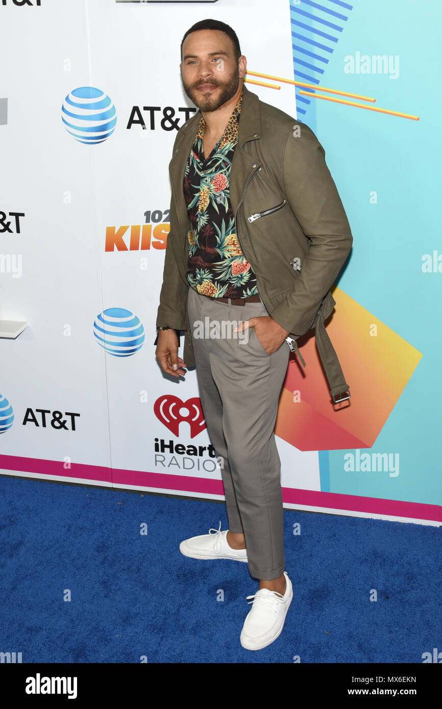 Verdun square hi-res stock photography and images - Alamy