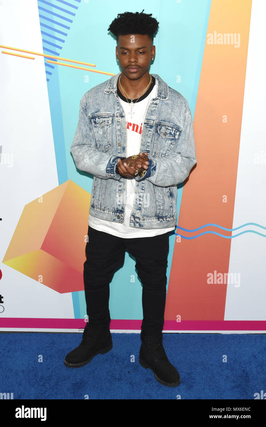 Aubrey Joseph High Resolution Stock Photography and Images - Alamy