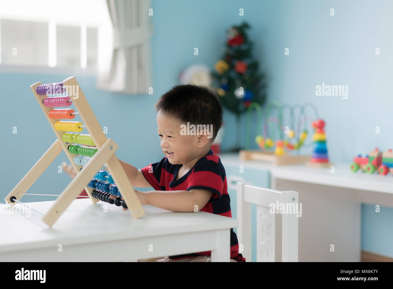 Early Learning Centre Toys High Resolution Stock Photography and Images ...