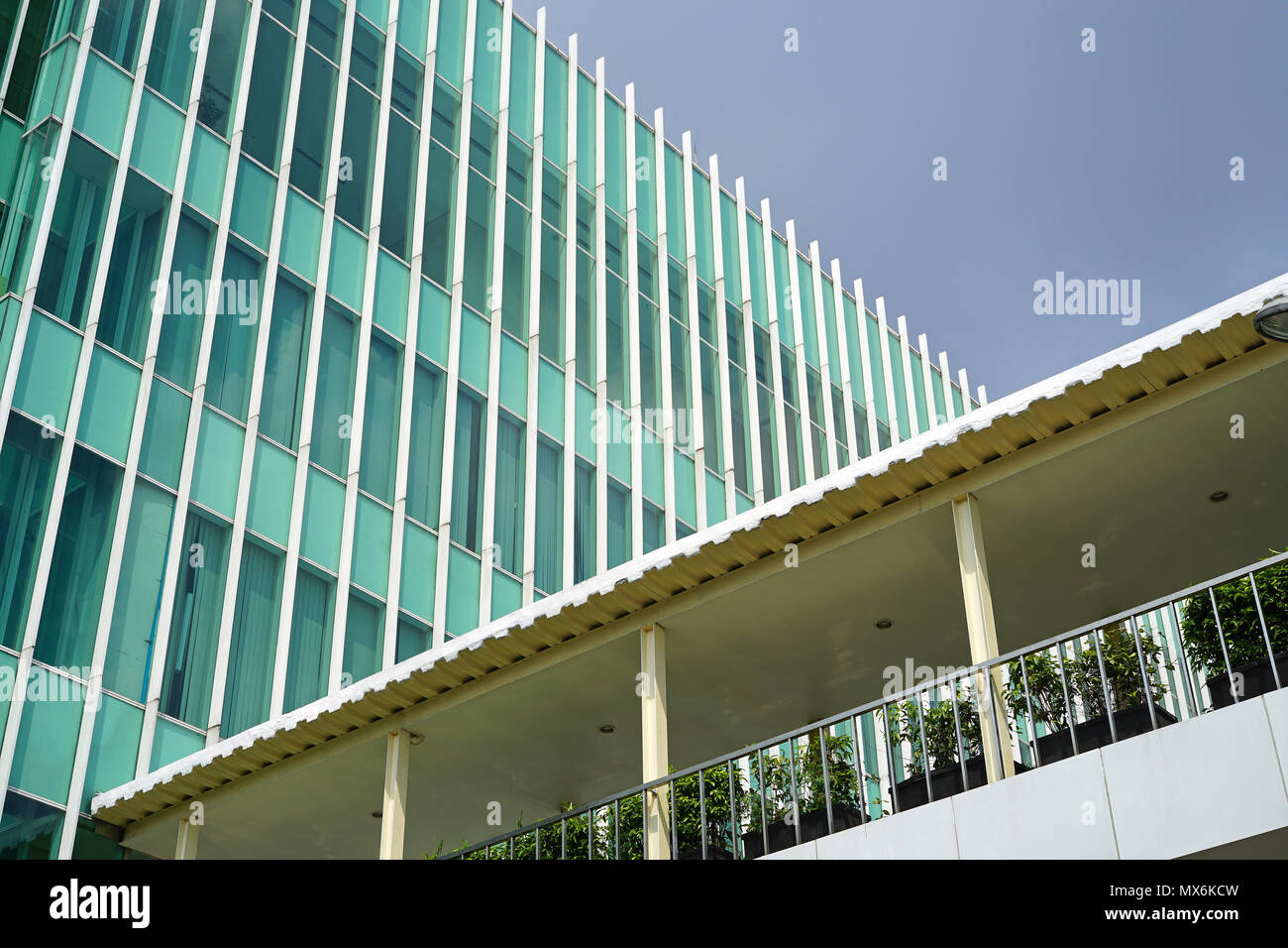 Bank indonesia hi-res stock photography and images - Alamy