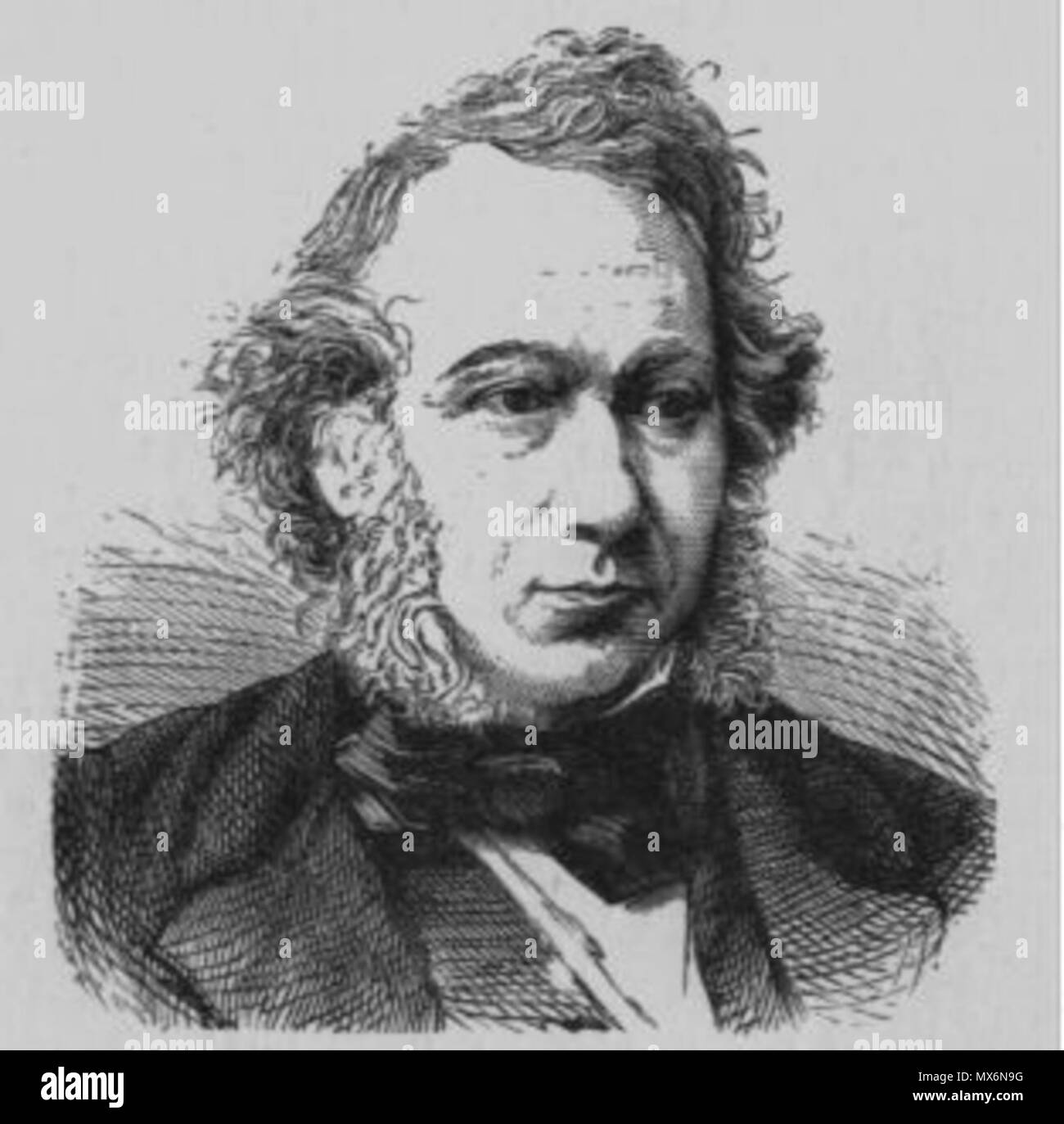 Anne with an e Black and White Stock Photos & Images - Alamy