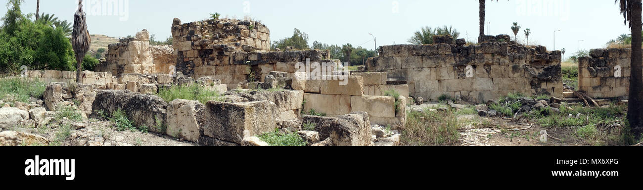 Minya hi-res stock photography and images - Alamy