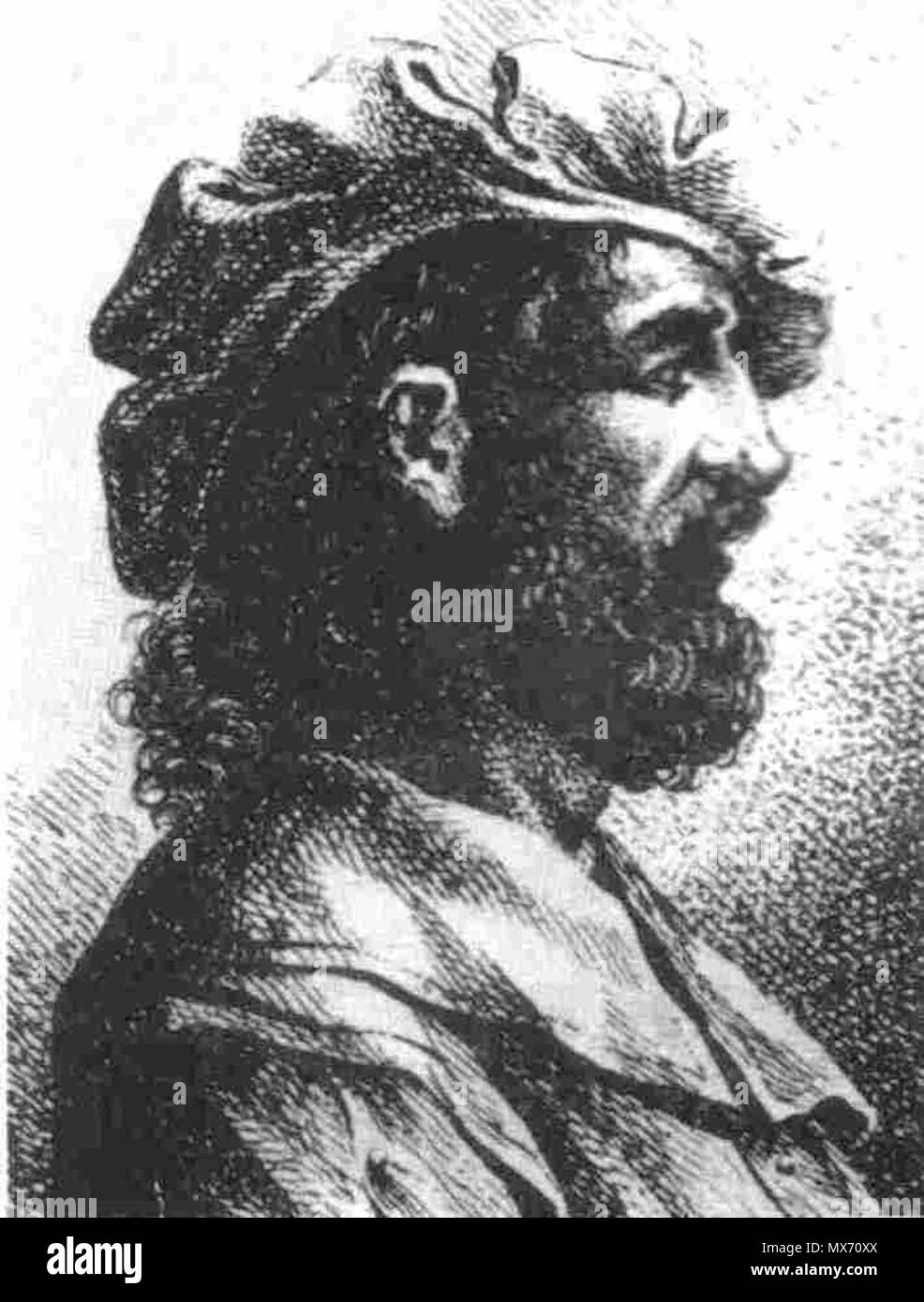 . Italiano: Basinio Basini (Parma 1425- Rimini 1457), umanista e poeta ...