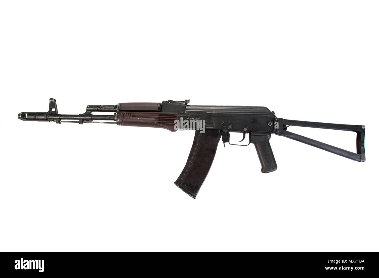 Aks hi-res stock photography and images - Alamy