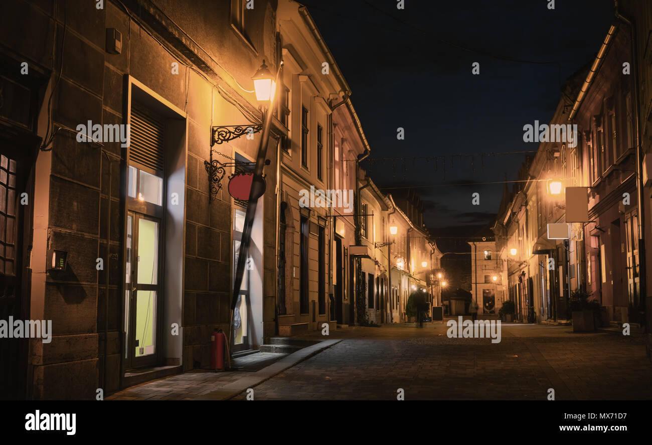 Important buildings in hungary hi-res stock photography and images - Alamy