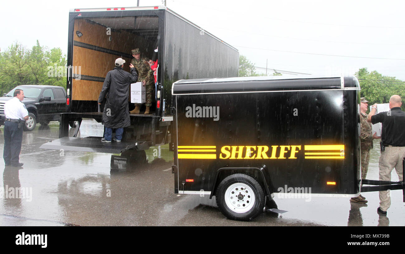 2017 u s drug enforcement administration hi-res stock photography and ...