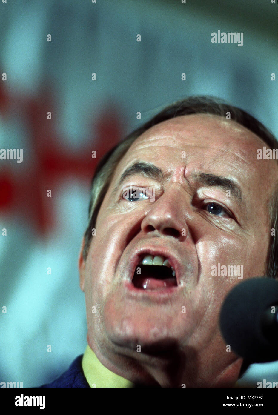 Hubert humphrey hi-res stock photography and images - Alamy