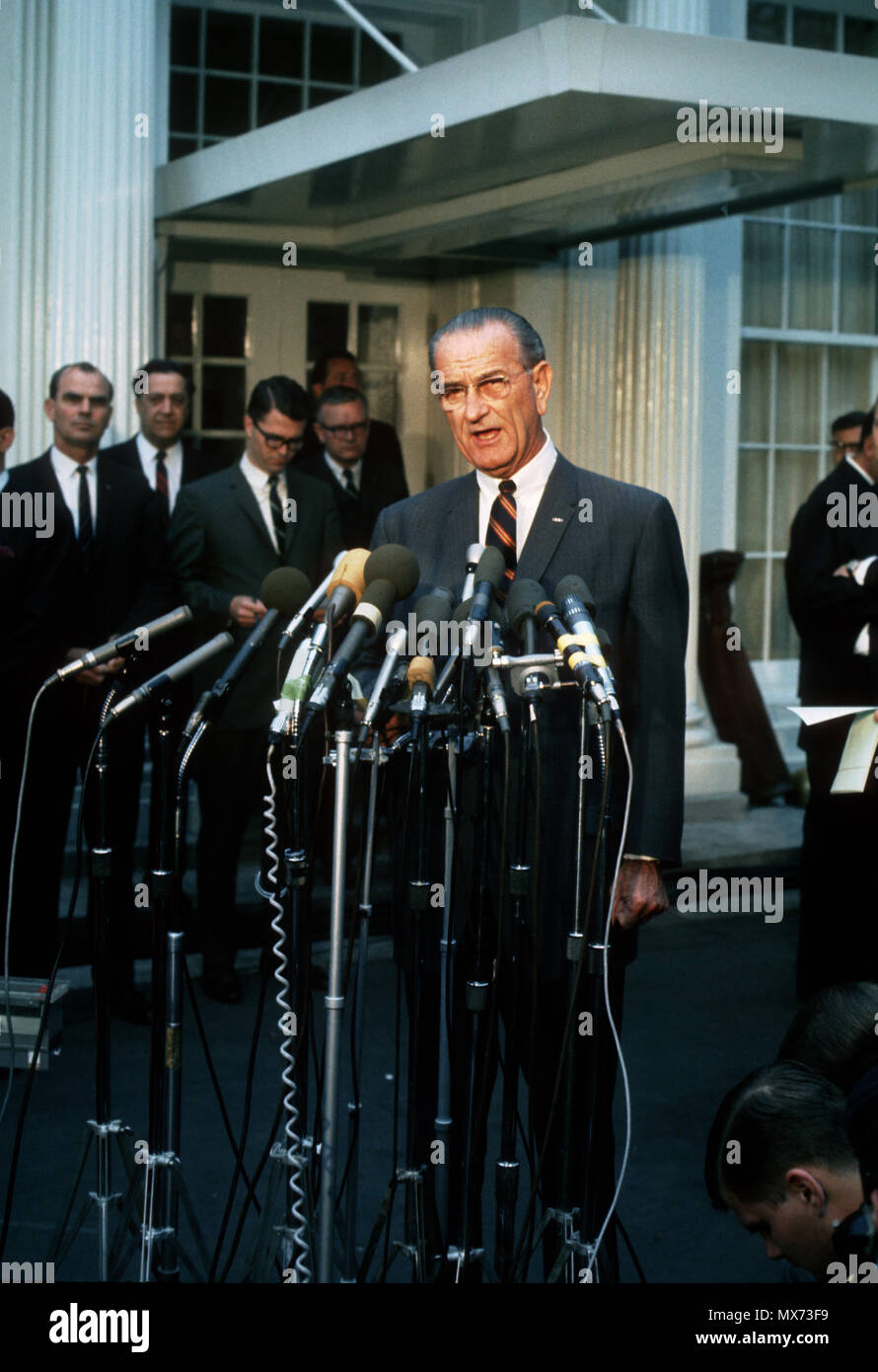 01 04 1968 hi-res stock photography and images - Alamy