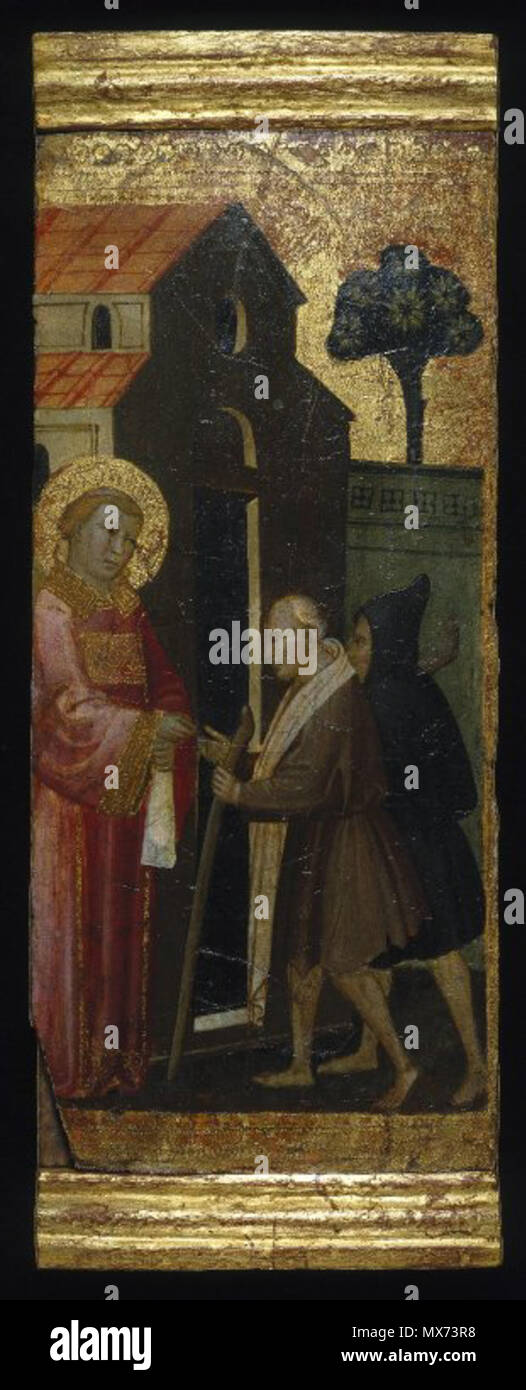 Alms for the poor hi-res stock photography and images - Alamy