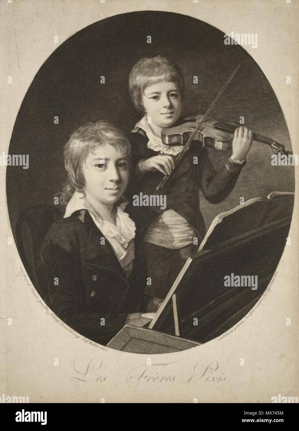 1786 1874 hi-res stock photography and images - Alamy