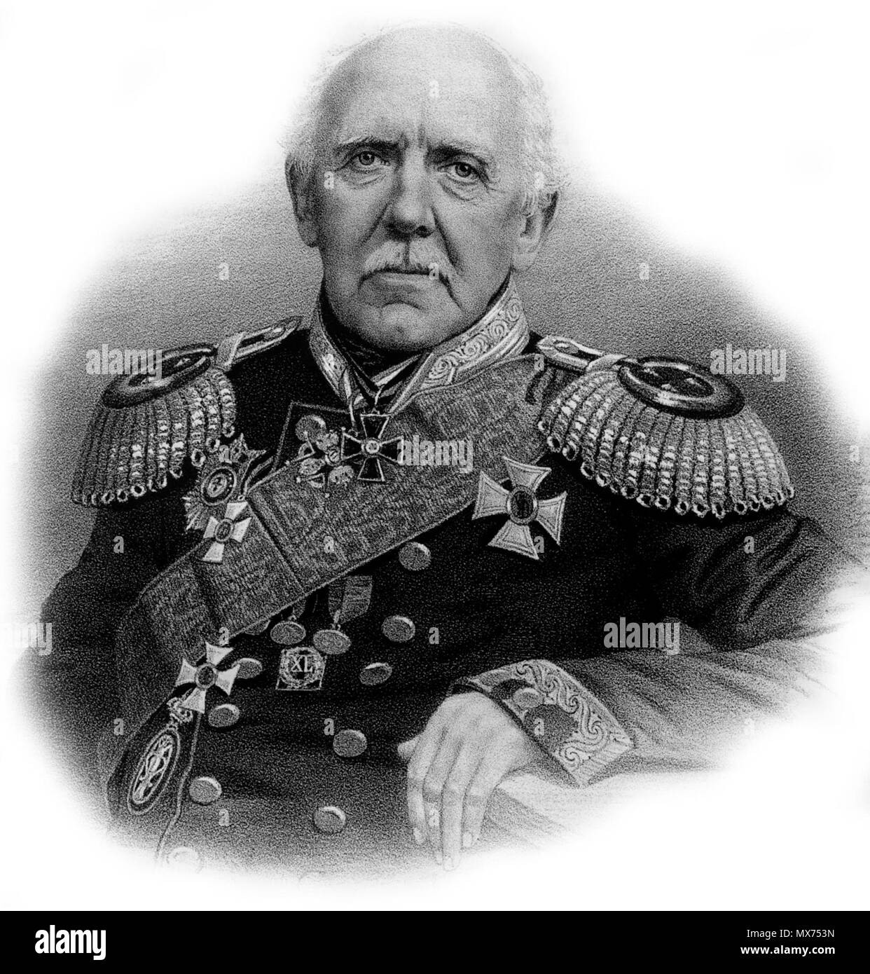 Before 1866 hi-res stock photography and images - Alamy