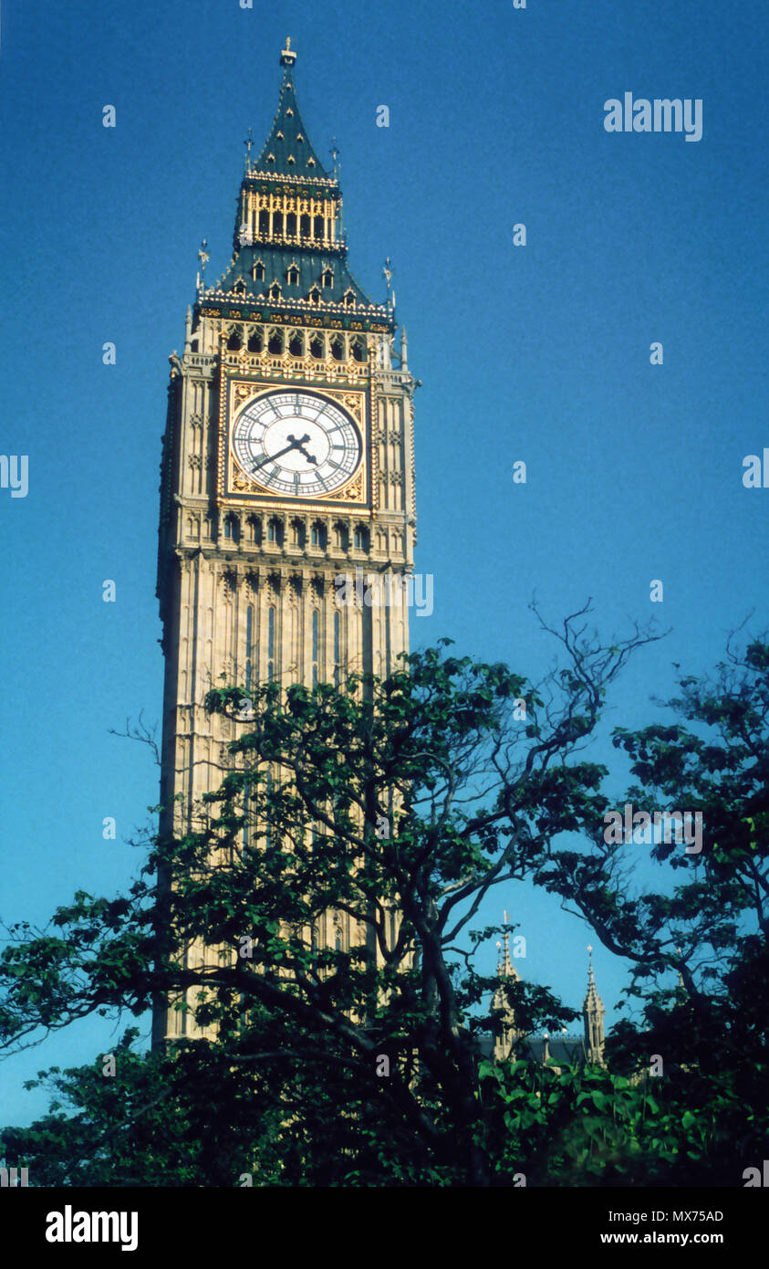 Completed 1859 hi-res stock photography and images - Alamy